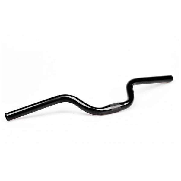 Kuberg Hero Cross, Start Handlebars - Electric Dirt Bikes