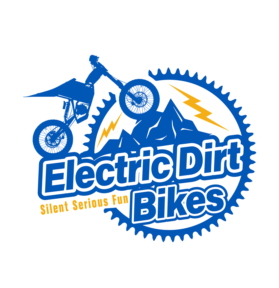 Surron/Segway MX Seat - Electric Dirt Bikes