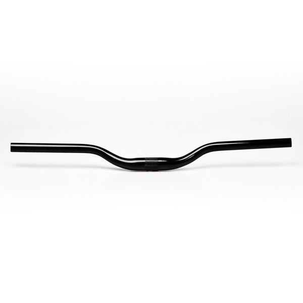 Kuberg Freerider Handlebars - Electric Dirt Bikes