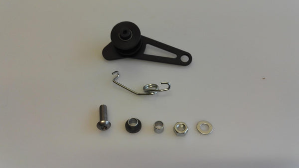 Kuberg Freerider Chain Tension Kit - Electric Dirt Bikes