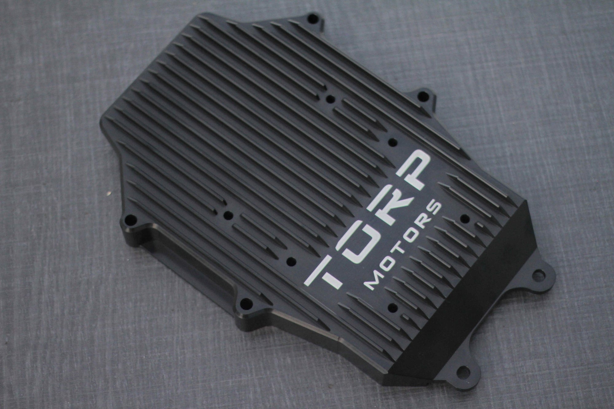 Torp TC1000 Controller - Surron Light Bee X - Electric Dirt Bikes