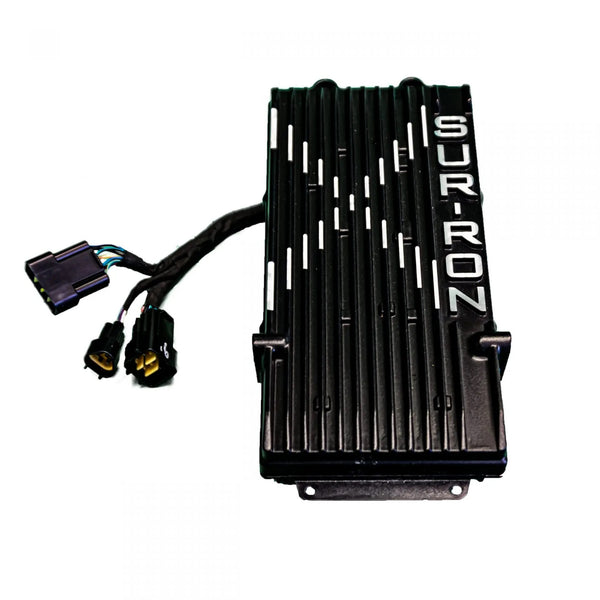 Surron Youth Segway X160 Controller - Electric Dirt Bikes