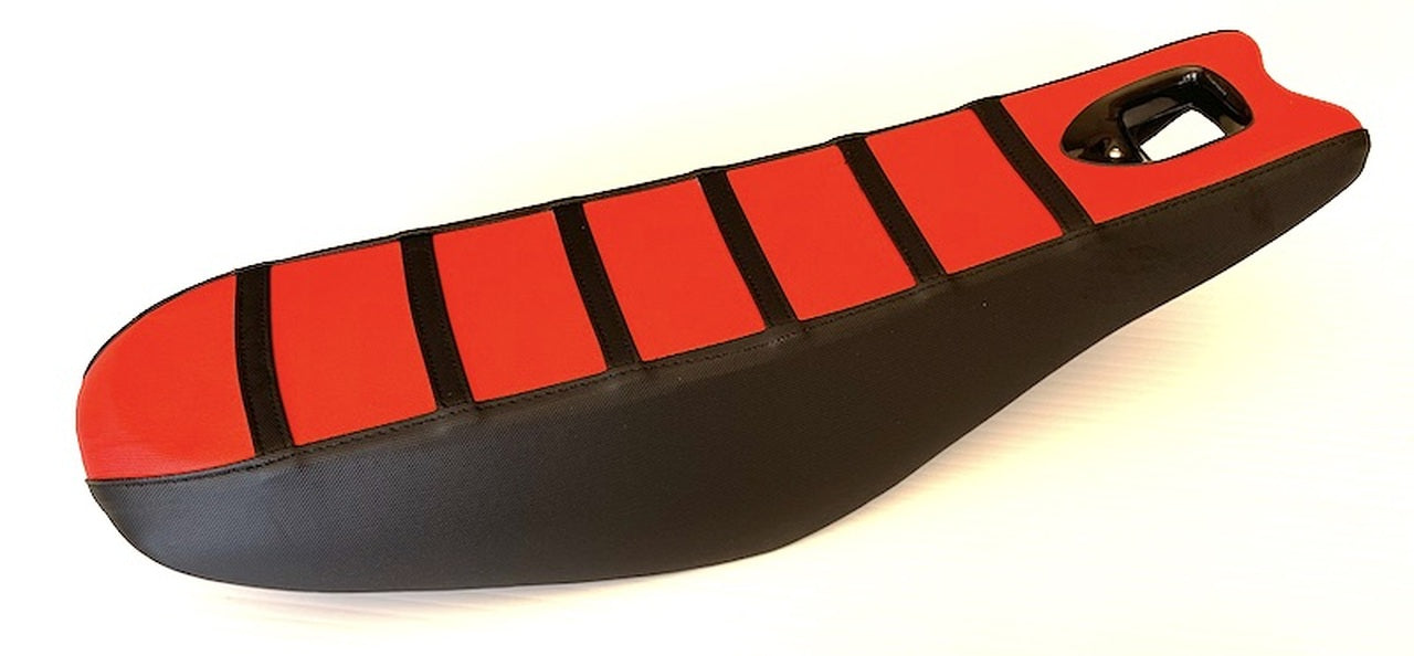 Surron/Segway MX Seat - Electric Dirt Bikes