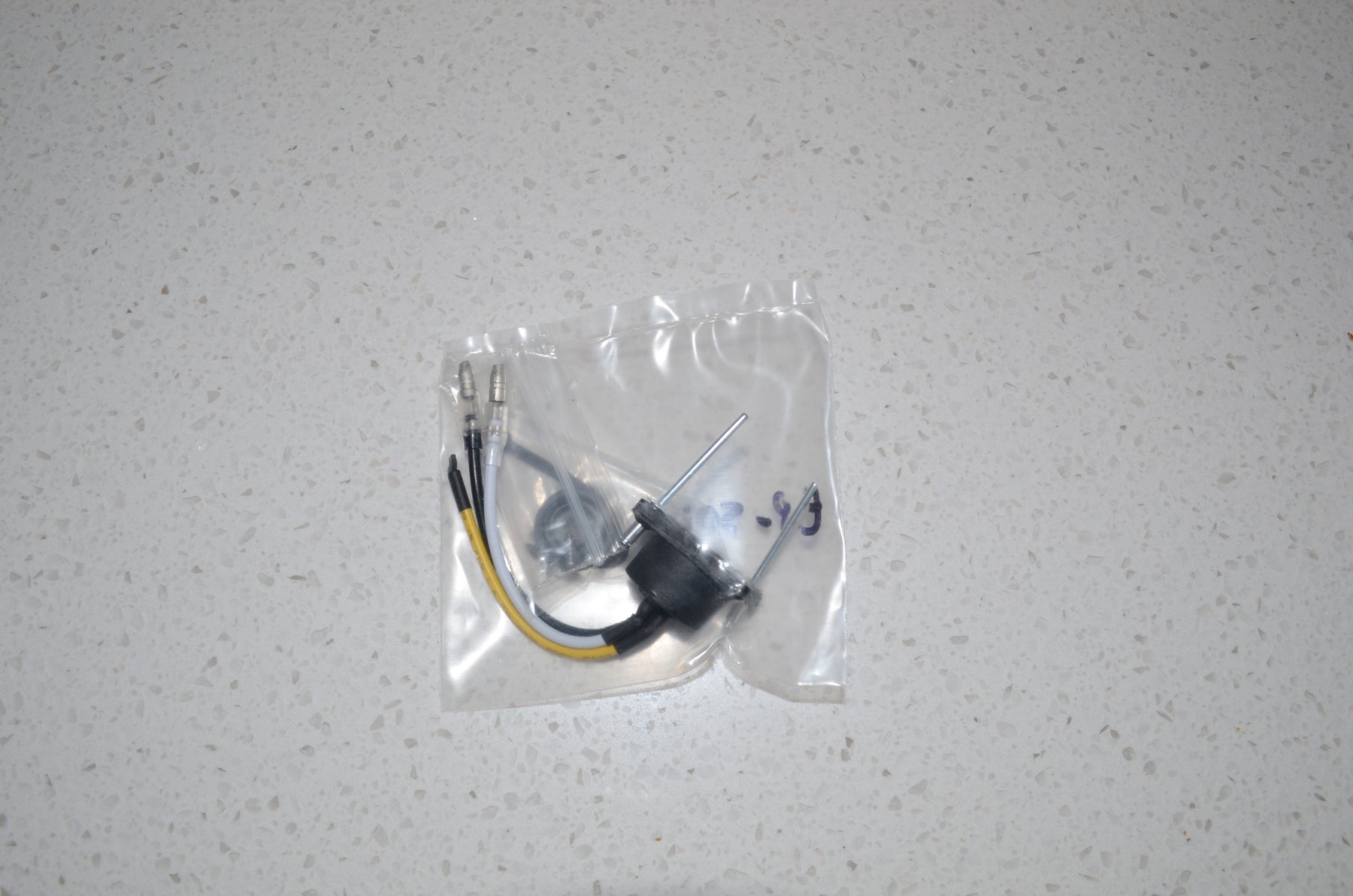 Upgrades | Electric Dirt Bikes | Sales | Spares