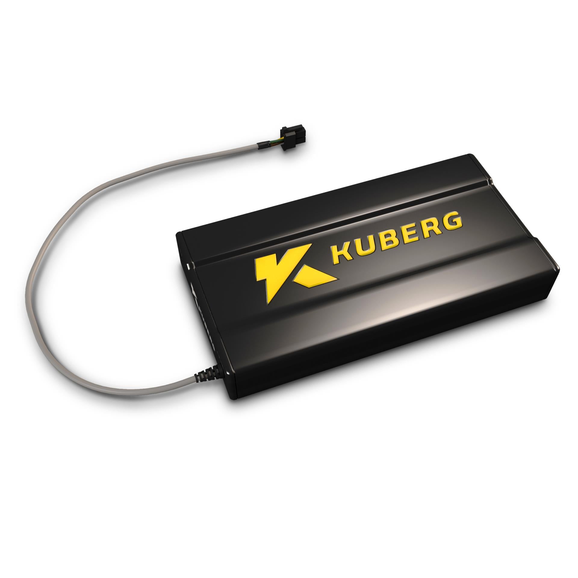 Electrics | Electric Dirt Bikes | Sales | Spares