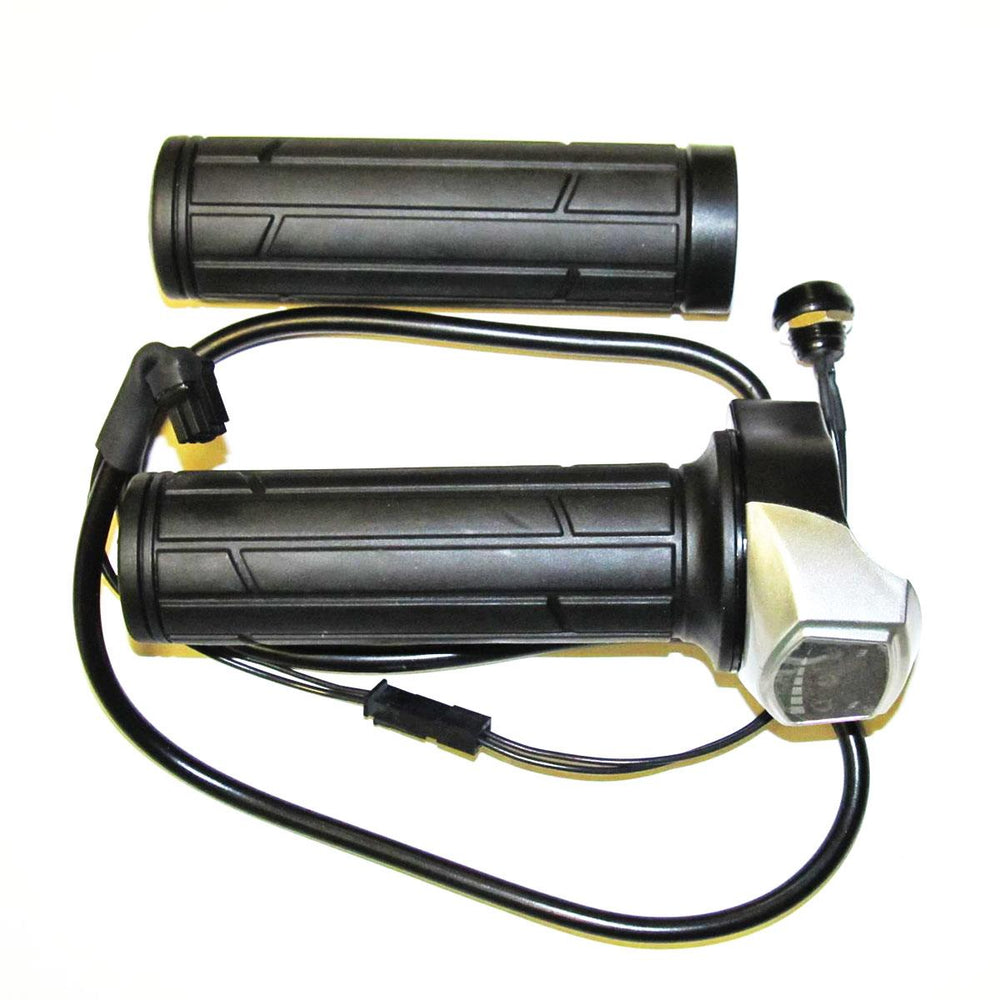 Kuberg Spare Parts | Electric Dirt Bikes | Sales | Spares