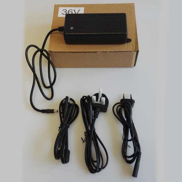 Kuberg Spare Parts | Electric Dirt Bikes | Sales | Spares