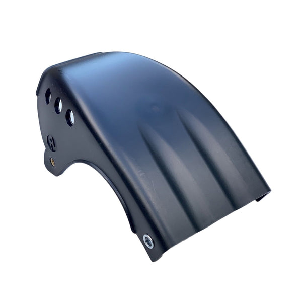 Bash Plate - Segway/Surron - Electric Dirt Bikes