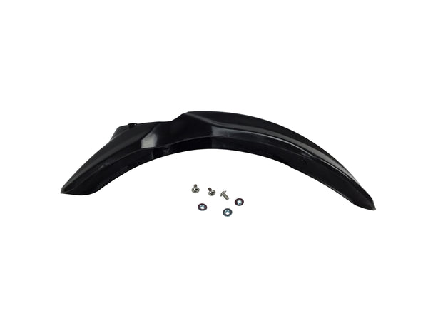 Front Fender Ebike Front Fender For Surron/Talaria Electric Dirt Bikes ...
