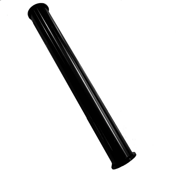 Surron Front Wheel axle complete | Electric Dirt Bikes | Sales | Spare