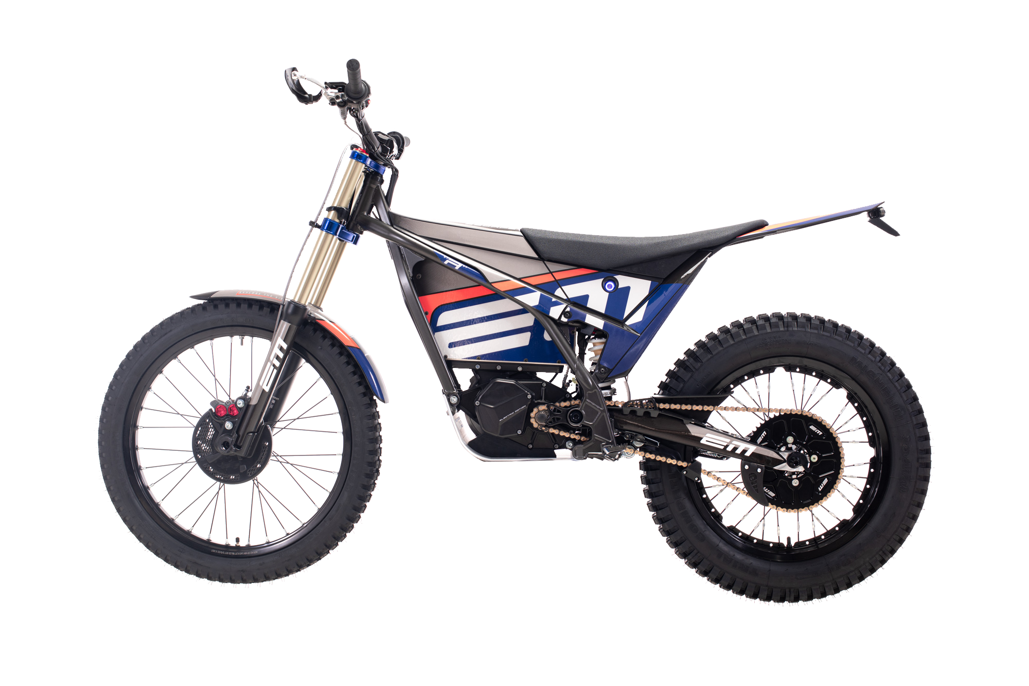 Adult Bikes | Electric Dirt Bikes | Sales | Spares
